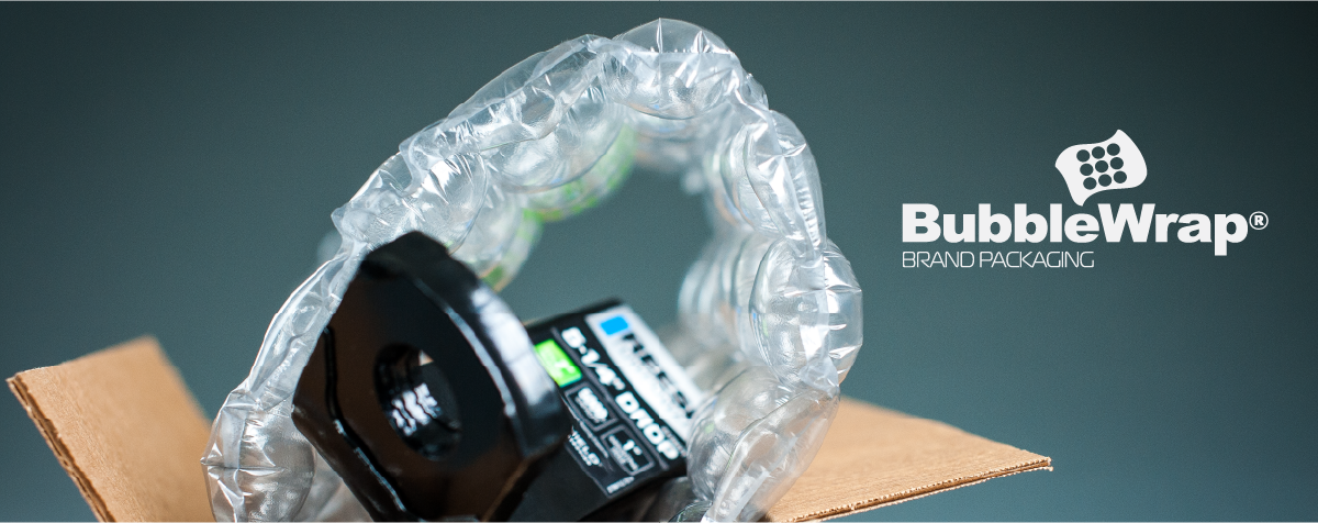 Sealed Air: Packaging Solutions to Grow Your Small Business – Sealed ...