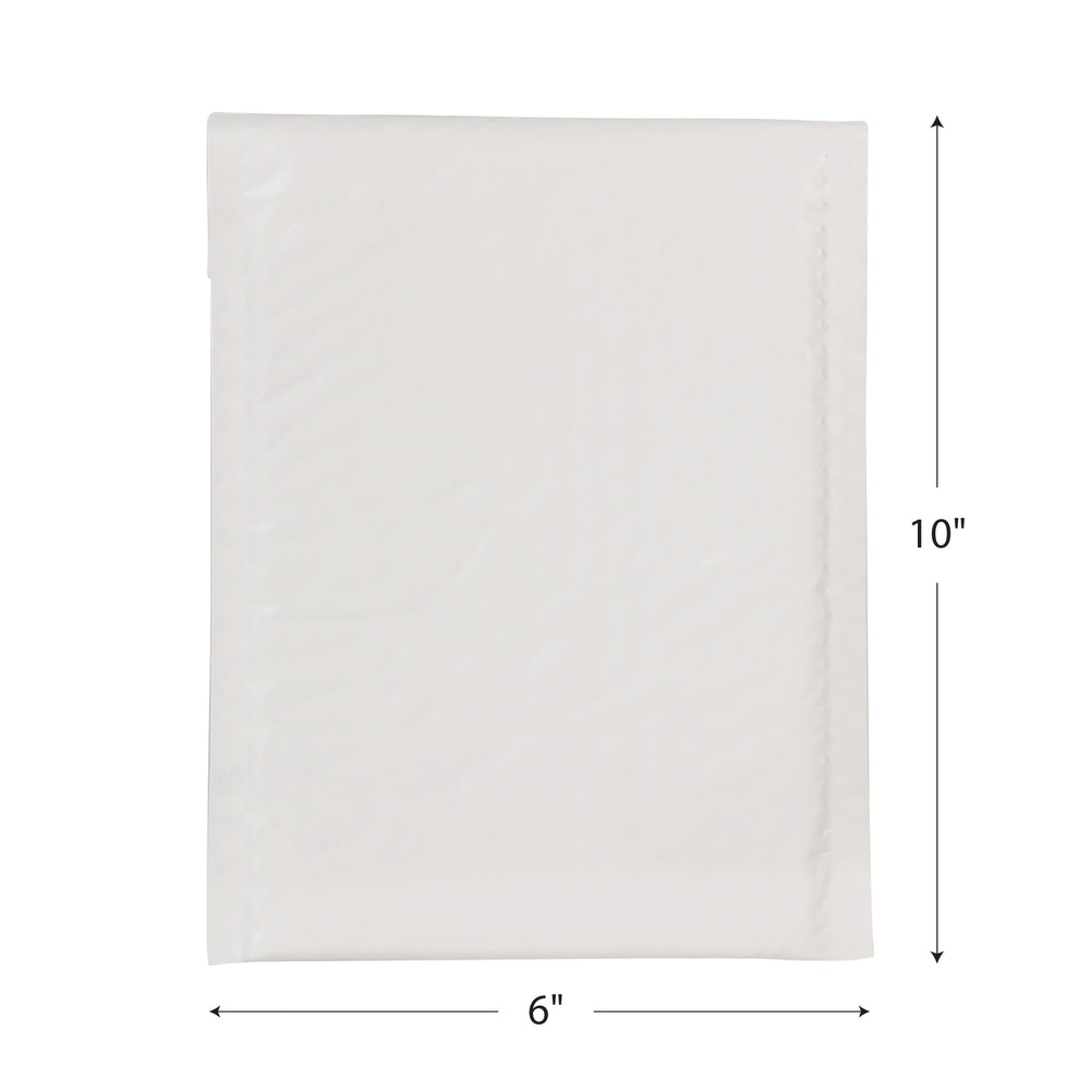 Buy Tuffgard® Mailers From Sealed Air – Sealed Air Small Business