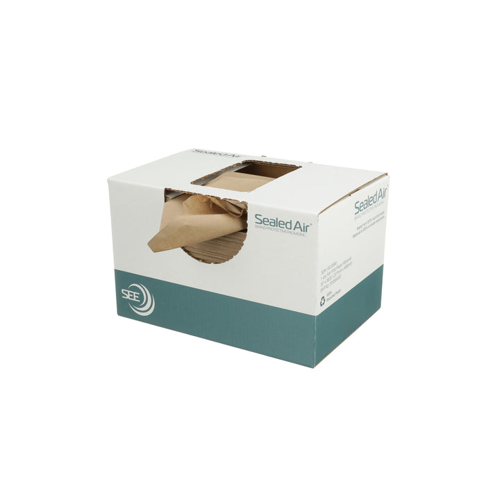 Sealed Air: Packaging Solutions to Grow Your Small Business – Sealed ...