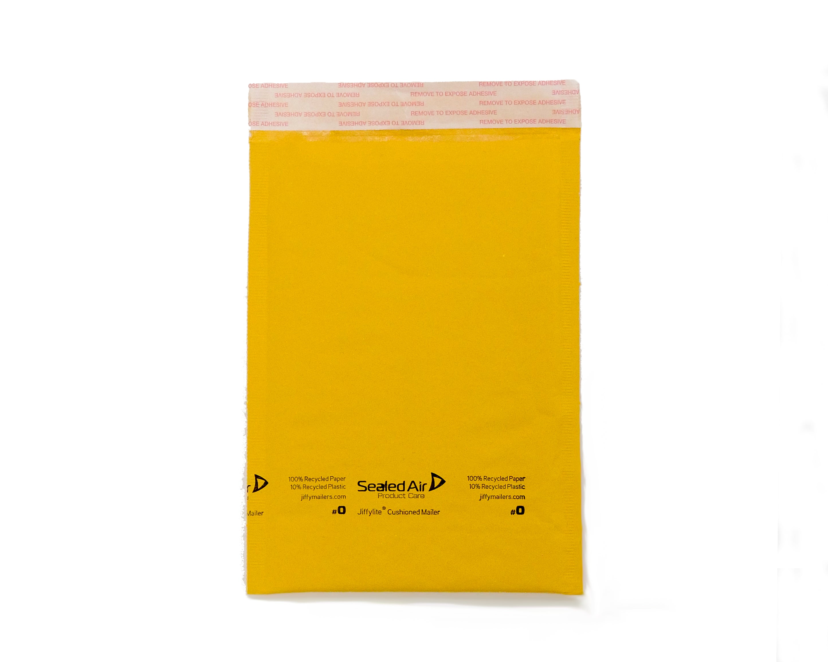 Buy Jiffylite® Mailers From Sealed Air – Sealed Air Small Business